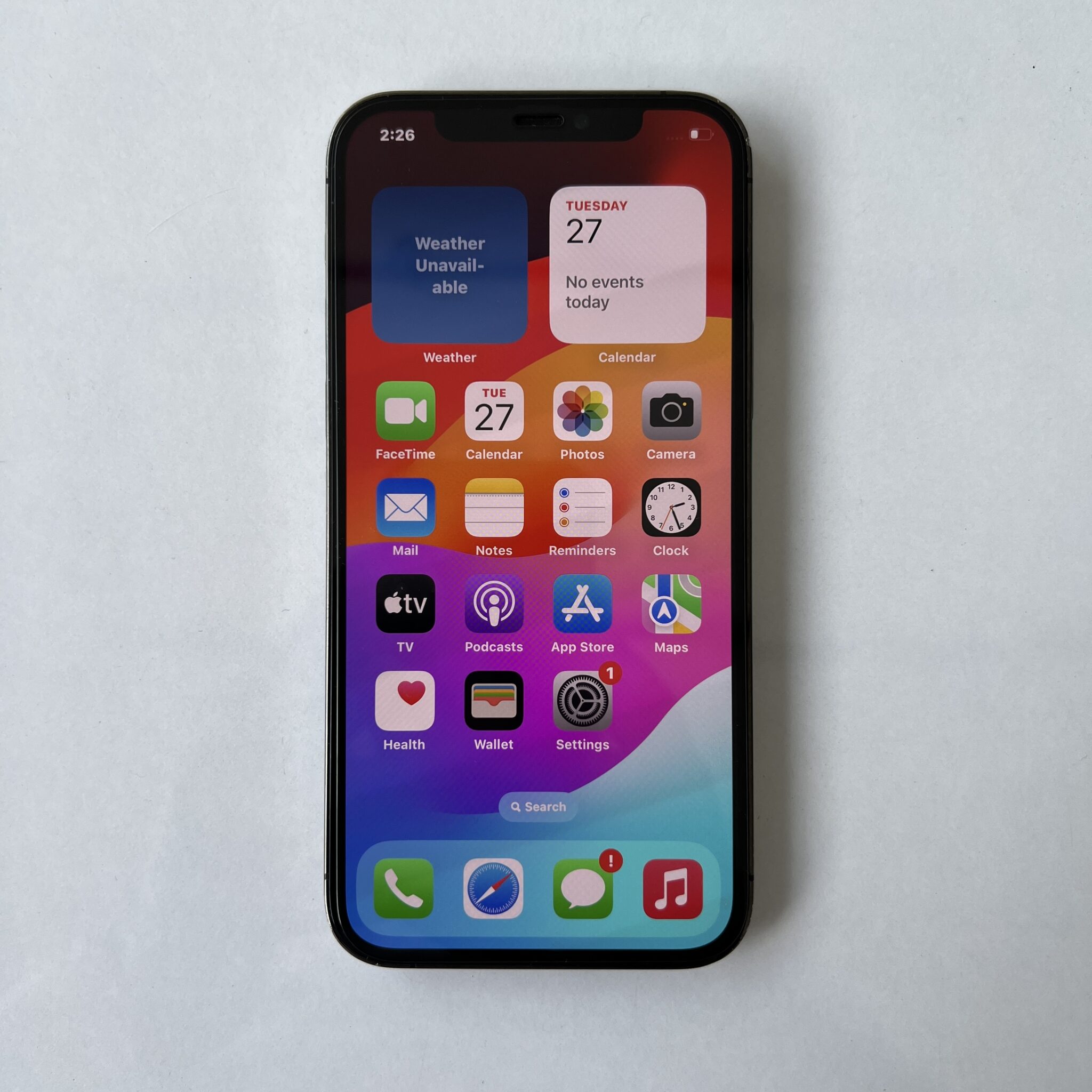 Buy Second Hand iPhones Online at Best Price